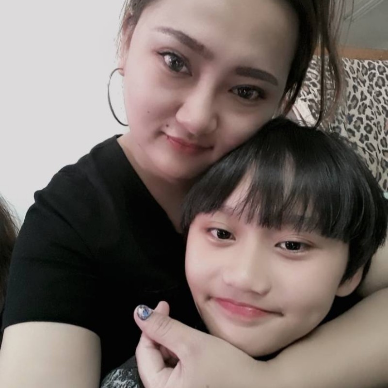 Sheena_baby, 線上商店 | 蝦皮購物