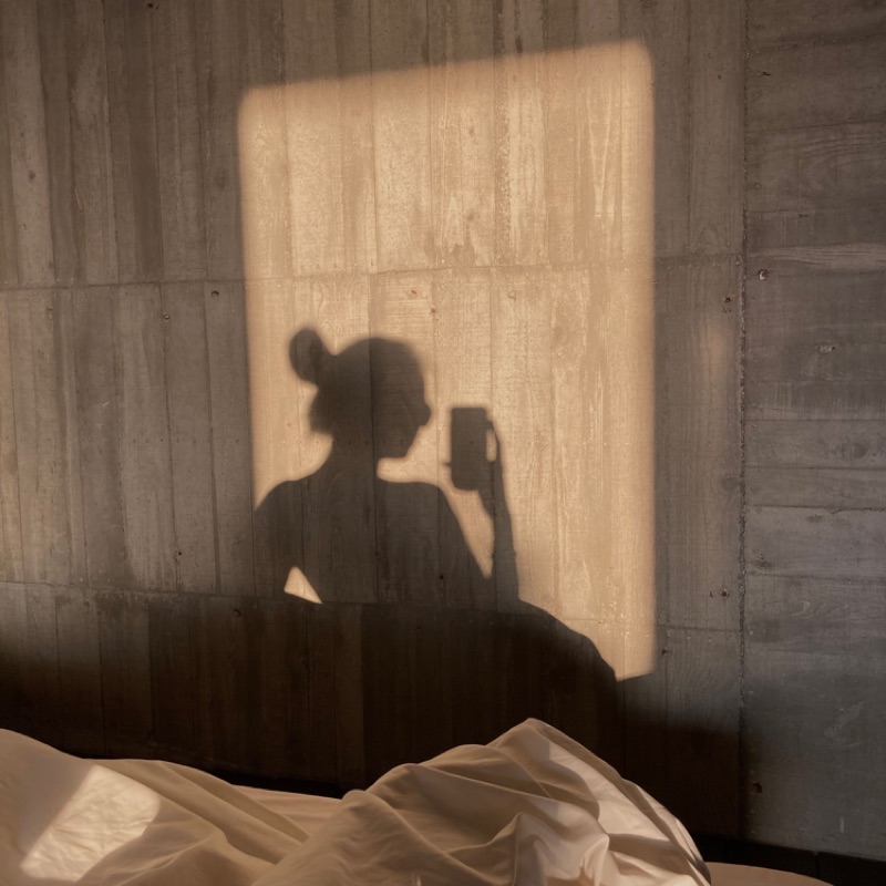 xxnn.cc, 線上商店 | 蝦皮購物