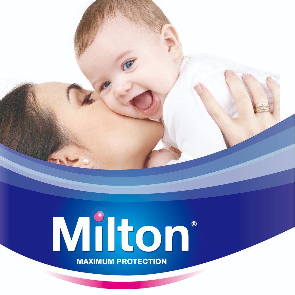 【英國米爾頓 Milton 官方直營旗艦店】, 線上商店 | 蝦皮購物