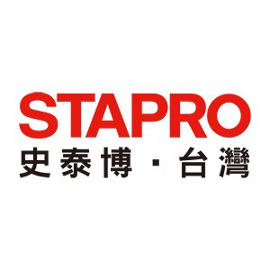 史泰博 Stapro, 線上商城 | 蝦皮購物