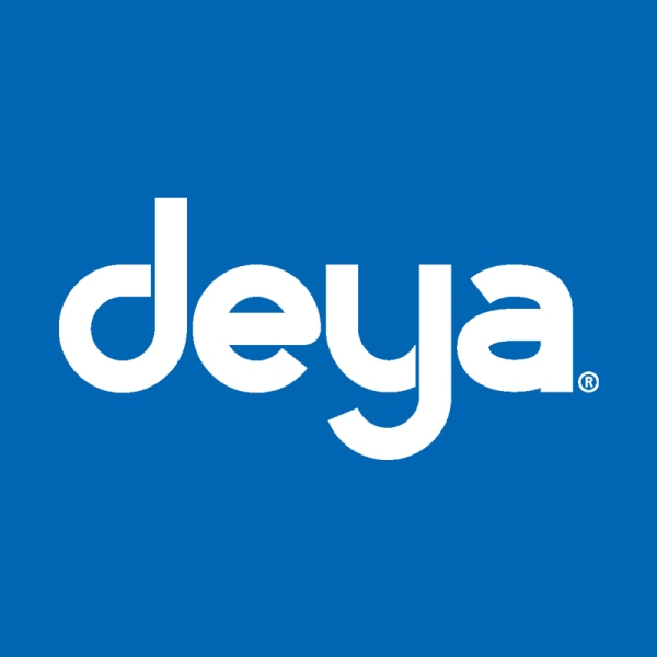 deya, 官方旗艦店 | 蝦皮購物