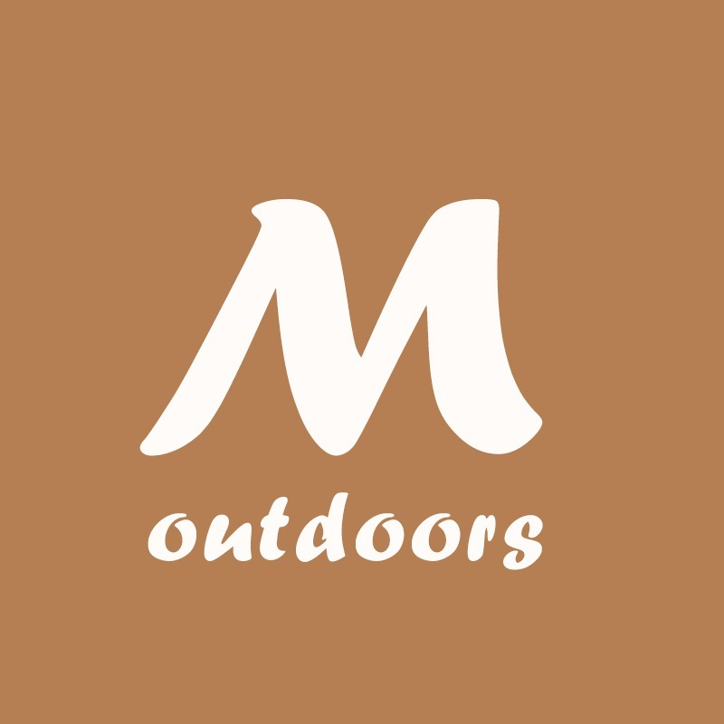 BibiStore, 線上商店 | 蝦皮購物