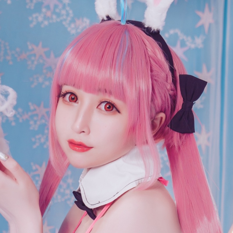 sherry40723tw, 線上商店 | 蝦皮購物