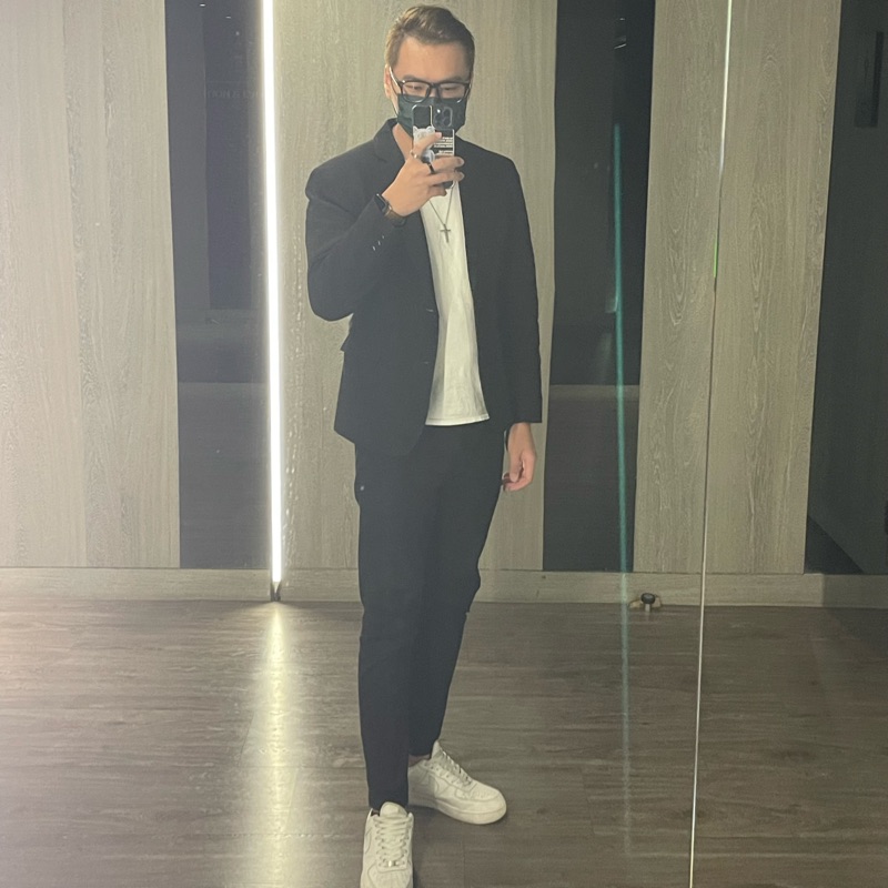 h3m7eyg6, 線上商店 | 蝦皮購物