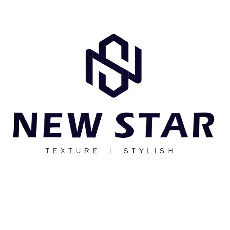 NEW STAR 包包, 線上商城 | 蝦皮購物