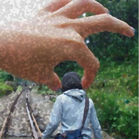 Caecae 柑仔店, 線上商店 | 蝦皮購物