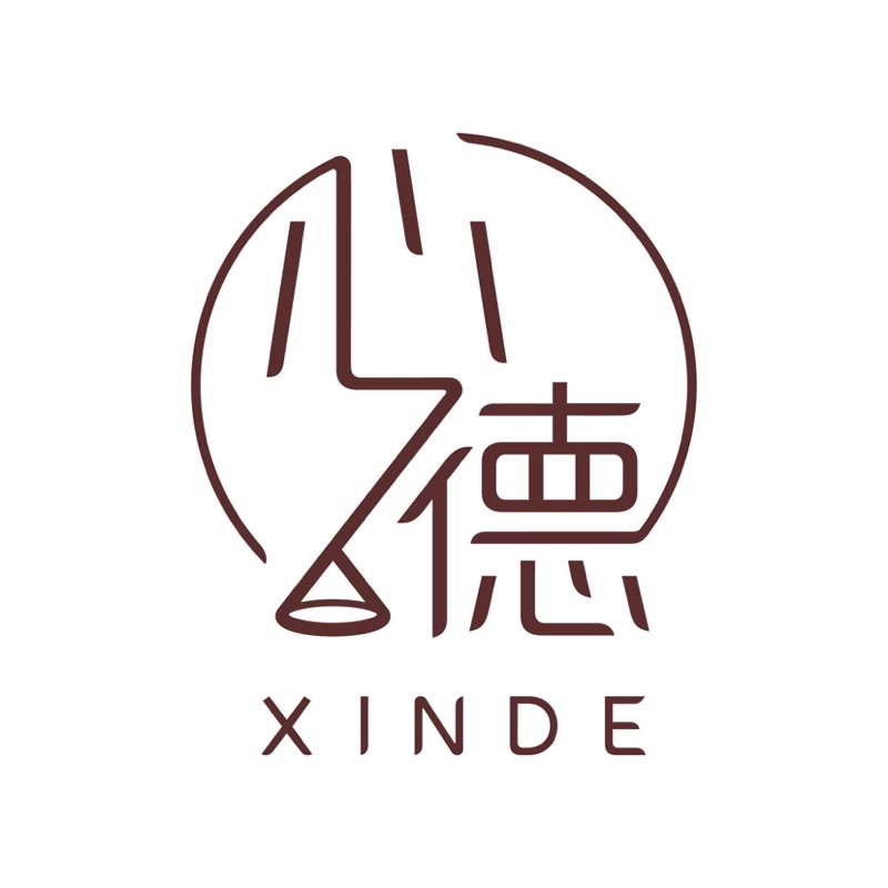 心德｜XINDE, 線上商店 | 蝦皮購物