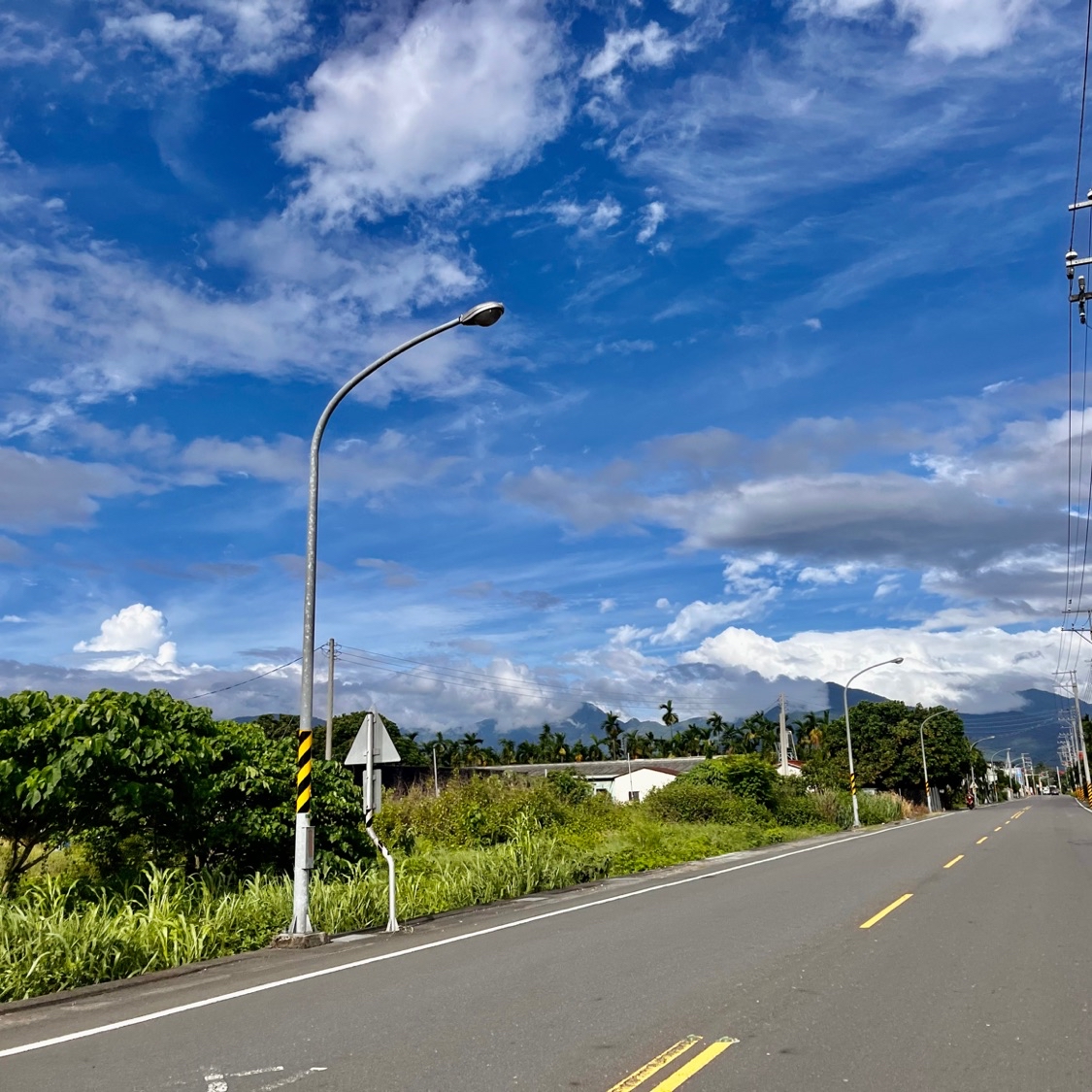 KSKY_store, 線上商店 | 蝦皮購物