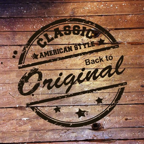 Back to Original, 線上商店 | 蝦皮購物