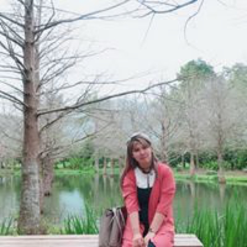 ivy_yang_0108, 線上商店 | 蝦皮購物