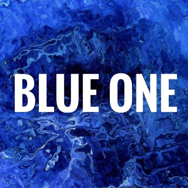 BlueONE_Studio, 線上商店 | 蝦皮購物