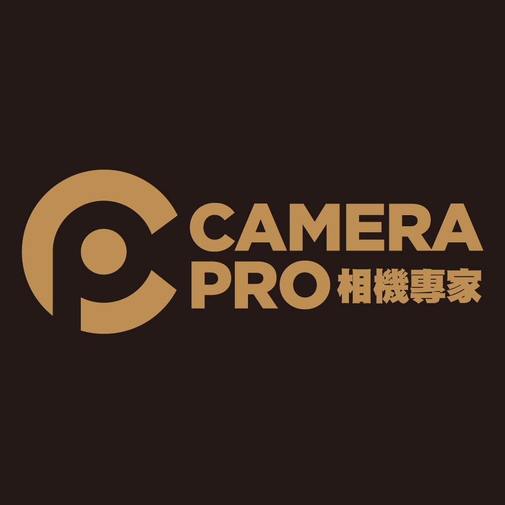 CameraPro 相機專家, 官方線上商城 | 蝦皮購物