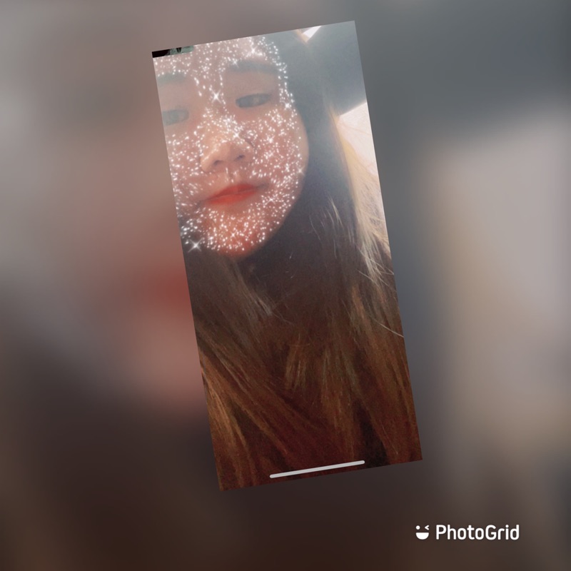 efgji, 線上商店 | 蝦皮購物