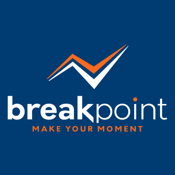 breakpoint - Make Your Moment., 線上商店 | 蝦皮購物