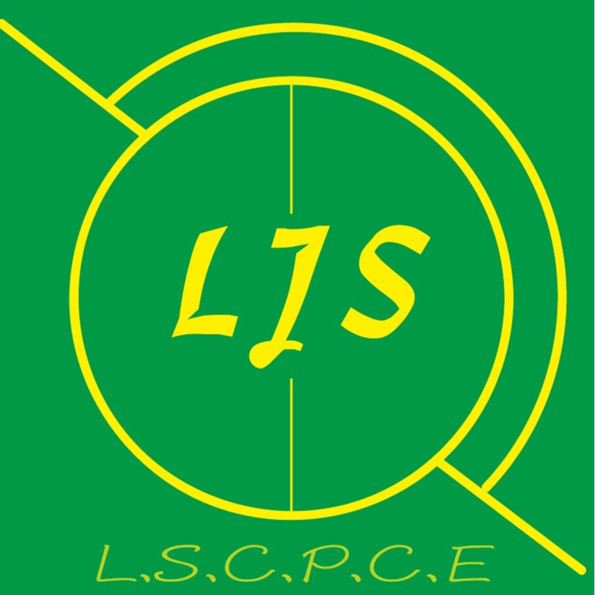 Li Jia Sheng, 線上商店 | 蝦皮購物