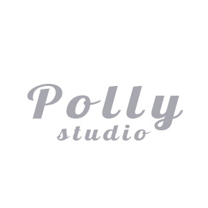 Polly studio, 線上商店 | 蝦皮購物