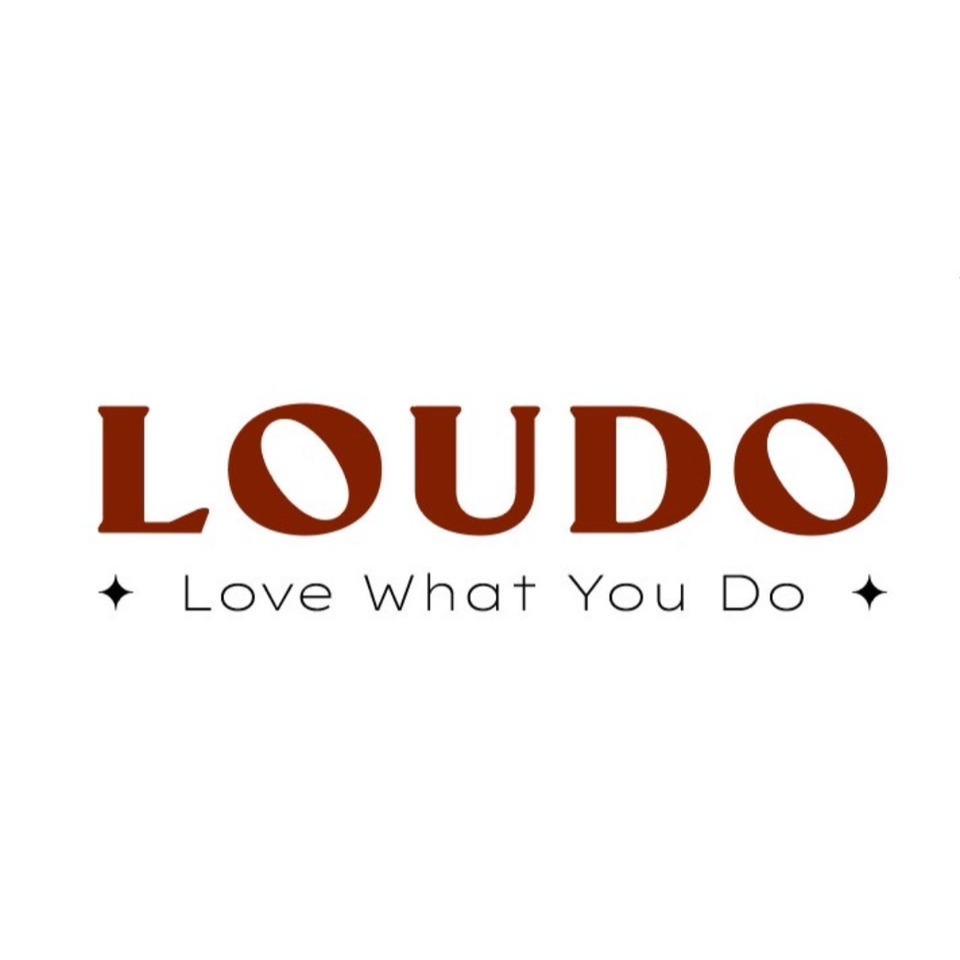 loudo.studio, 線上商店 | 蝦皮購物