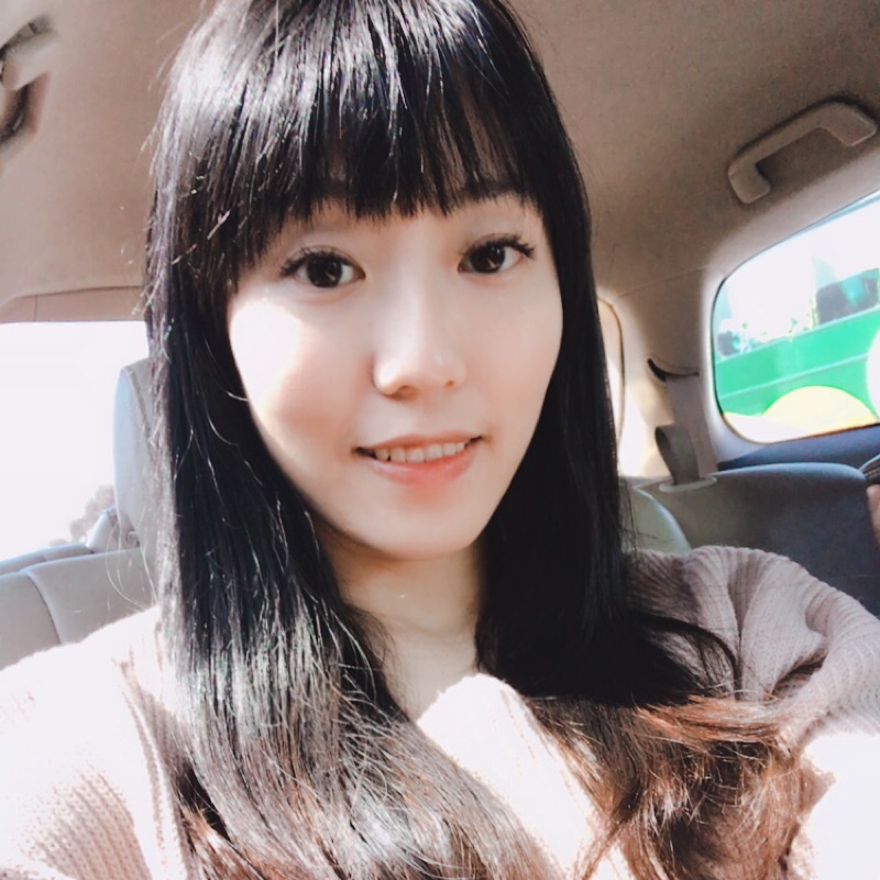 【ACE27 艾斯設計專賣店】, 線上商店 | 蝦皮購物