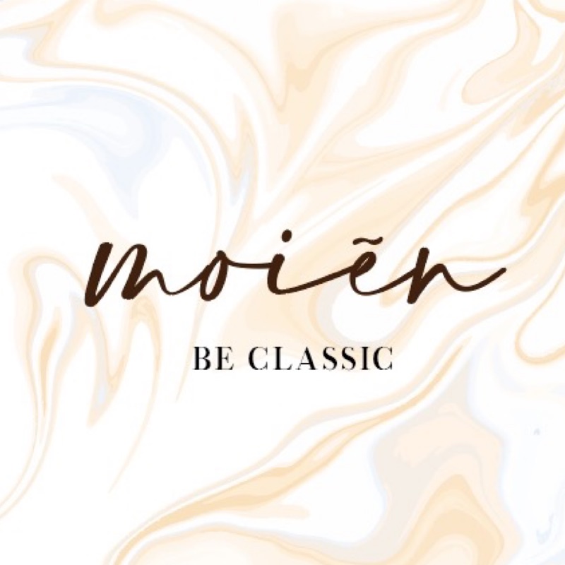MOIEN BE CLASSIC💎, 線上商店 | 蝦皮購物