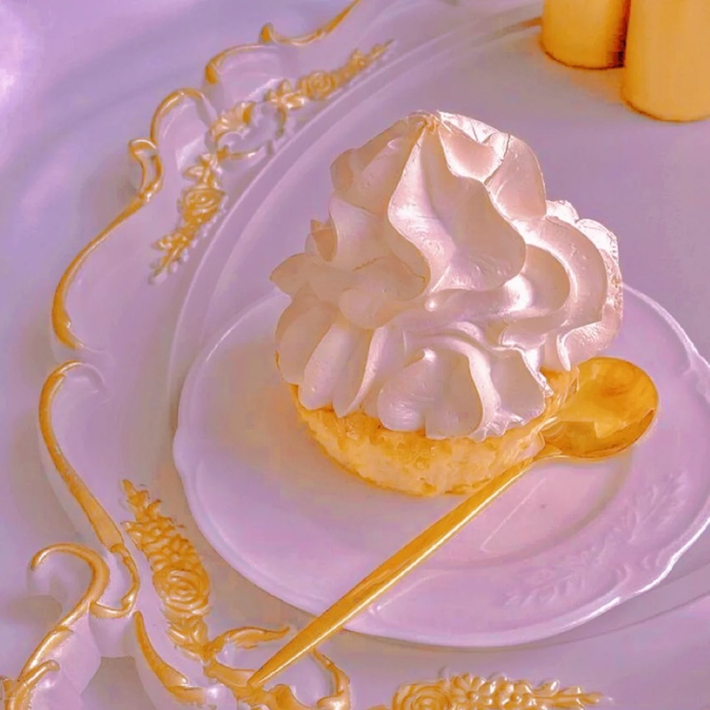 Zero666_, 線上商店 | 蝦皮購物