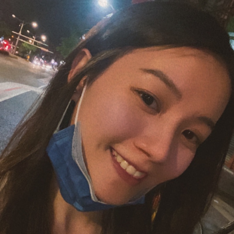 sandytong, 線上商店 | 蝦皮購物