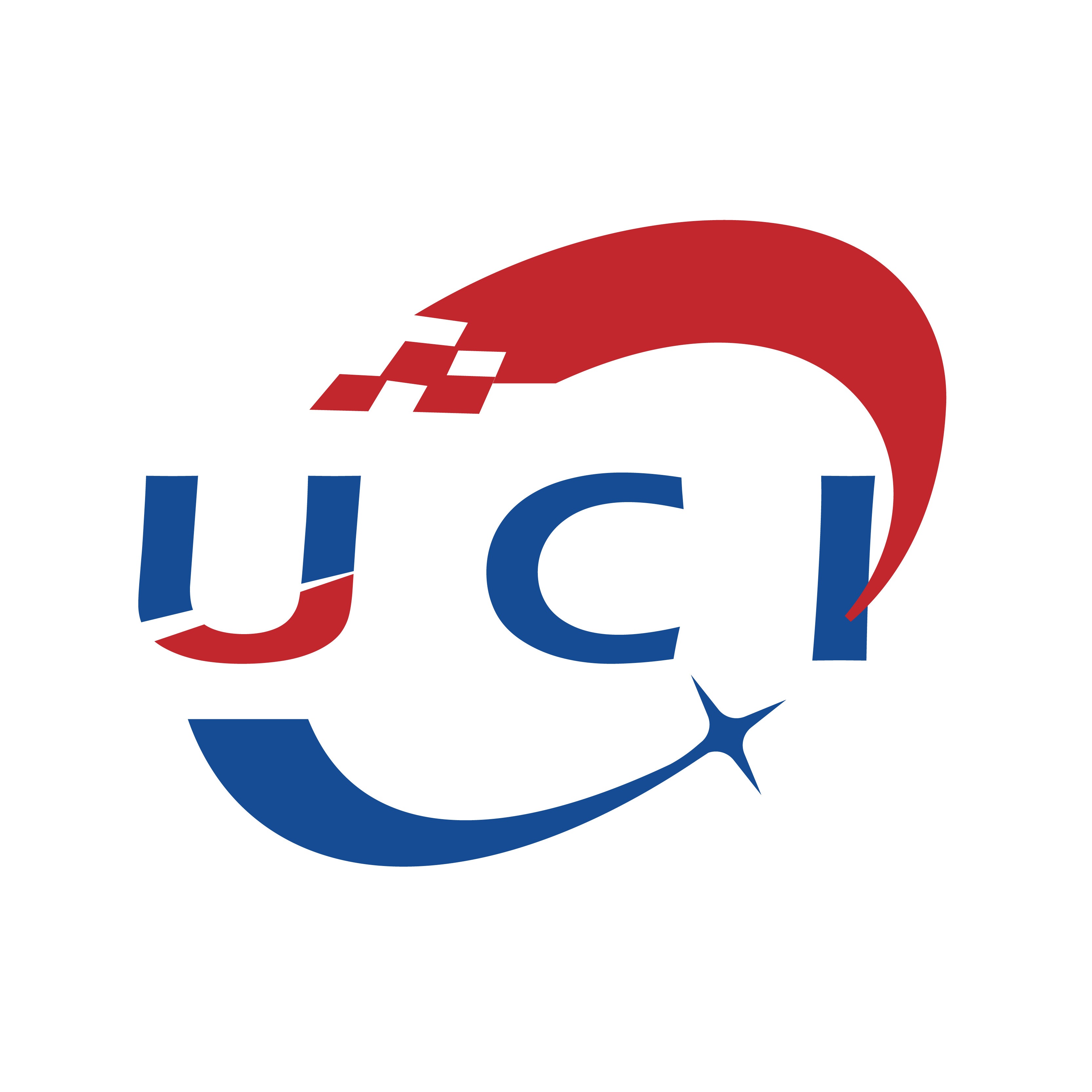 【UCI電子】實體店面.合法營業.各式模組.套件.開發板.PCB板代工, 線上商店 | 蝦皮購物