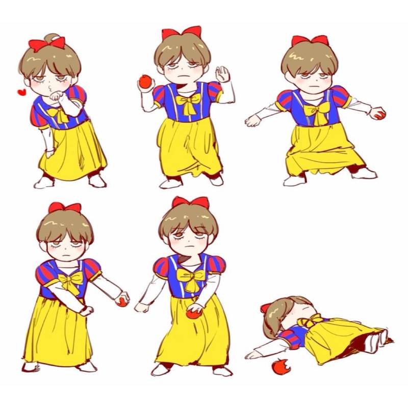 tannya, 線上商店 | 蝦皮購物