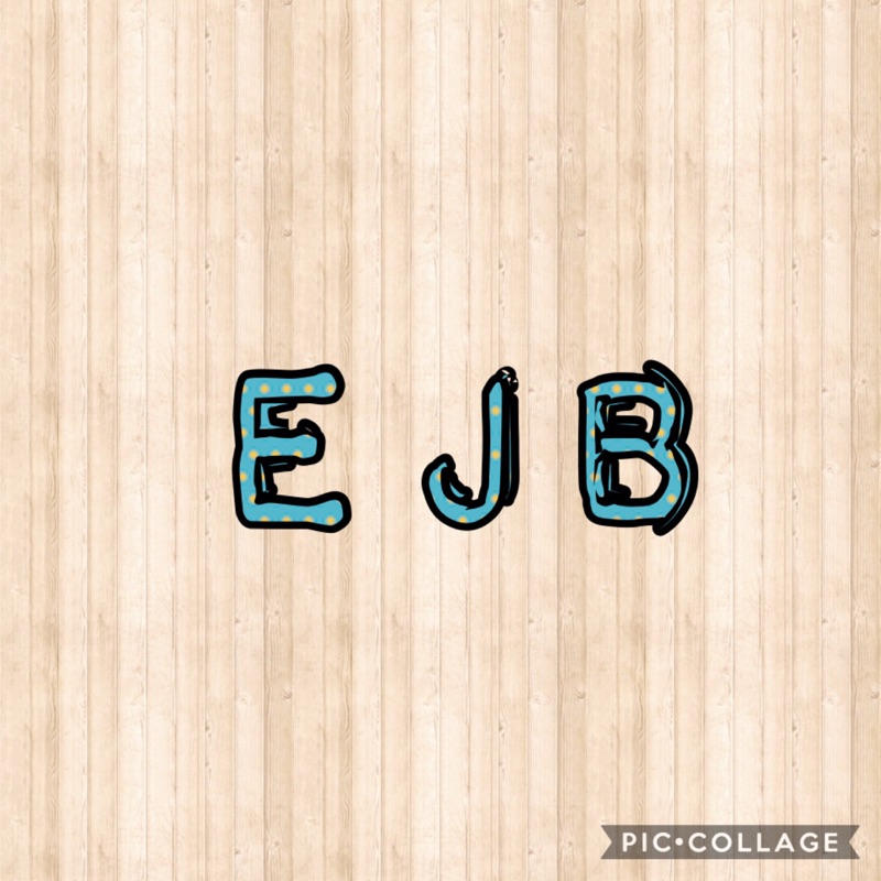 EJB, 線上商店 | 蝦皮購物