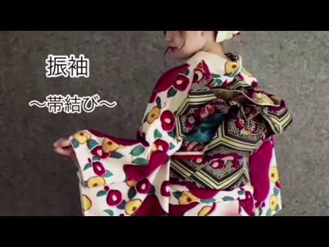 uncocon.tw, 線上商店 | 蝦皮購物