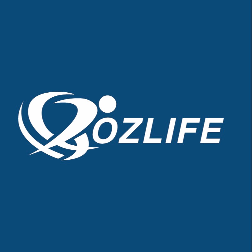 OZlife 88 Studio, 線上商店 | 蝦皮購物