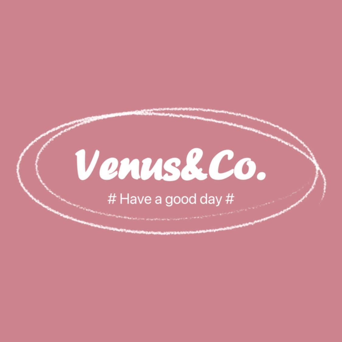 Venus&Co., 線上商店 | 蝦皮購物