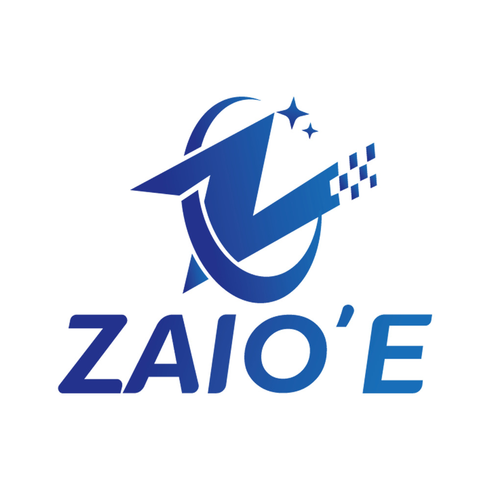 ZAIO'E 數位行銷, 線上商店 | 蝦皮購物