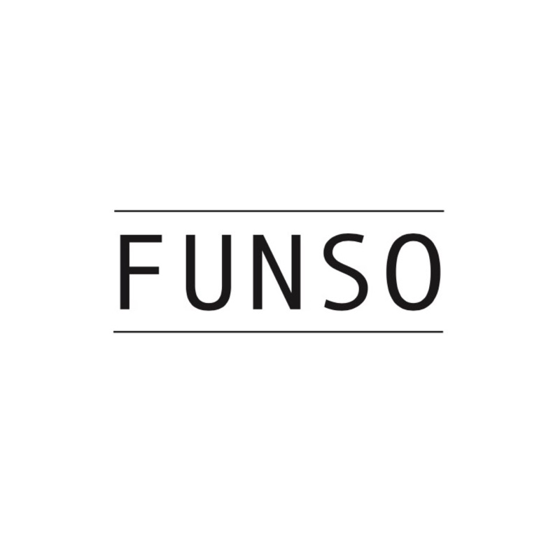 FUNSO, 線上商店 | 蝦皮購物
