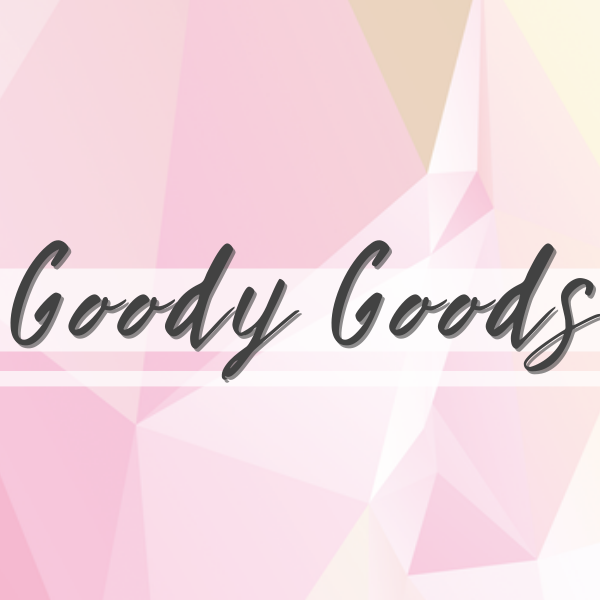 Goody Goods, 線上商店 | 蝦皮購物