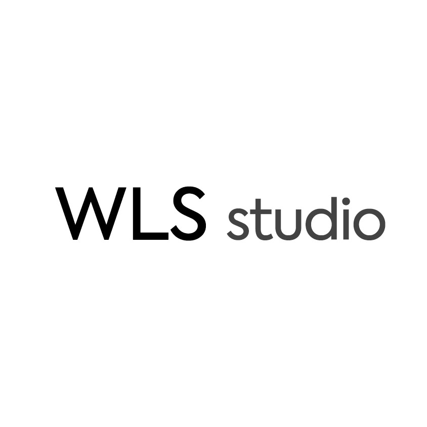 WLS Studio 電腦工作室, 線上商店 | 蝦皮購物