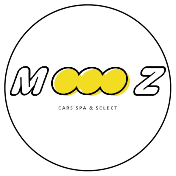 MOOOZ_SELECT, 線上商店 | 蝦皮購物