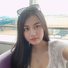 elinhkienws.tw, 線上商店 | 蝦皮購物