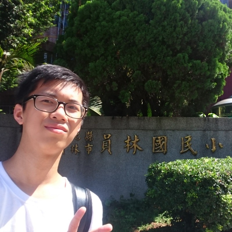 leoyu0607, 線上商店 | 蝦皮購物