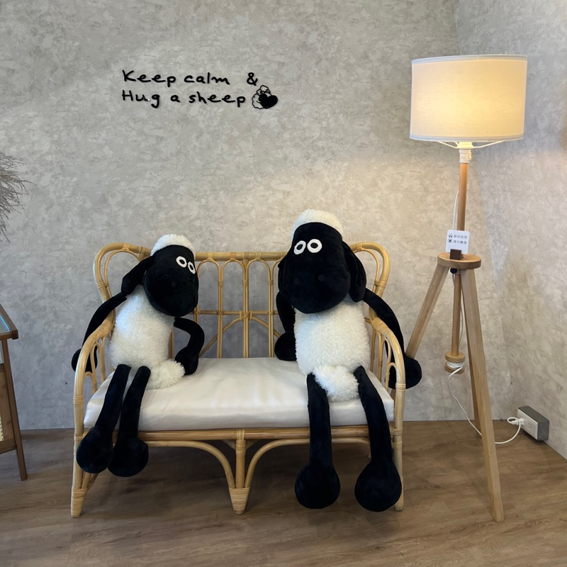 mearlin, 線上商店 | 蝦皮購物