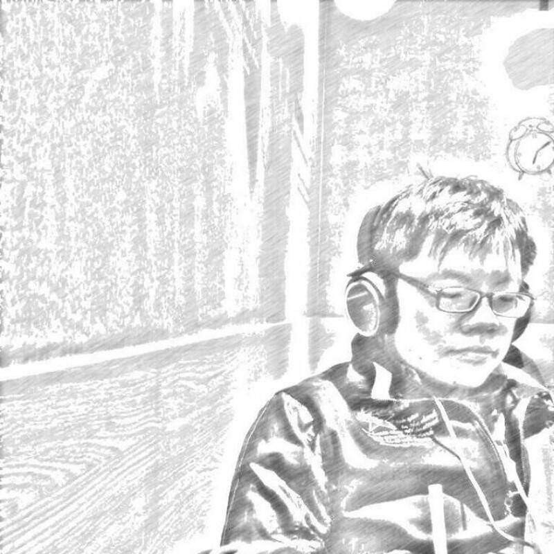 colomark, 線上商店 | 蝦皮購物