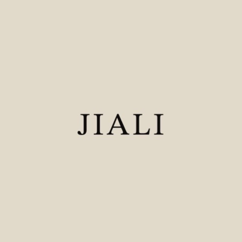 JIALI, 線上商店 | 蝦皮購物