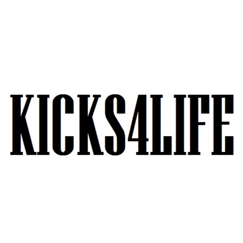 KICKS 4 LIFE SNEAKER SHOP, 線上商店 | 蝦皮購物