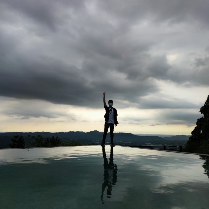 feng_chen_tim, 線上商店 | 蝦皮購物