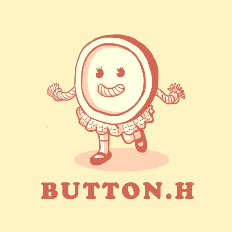 cckk_shop, 線上商店 | 蝦皮購物