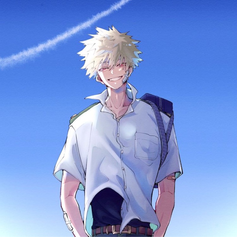 mia_chou.14y, 線上商店 | 蝦皮購物