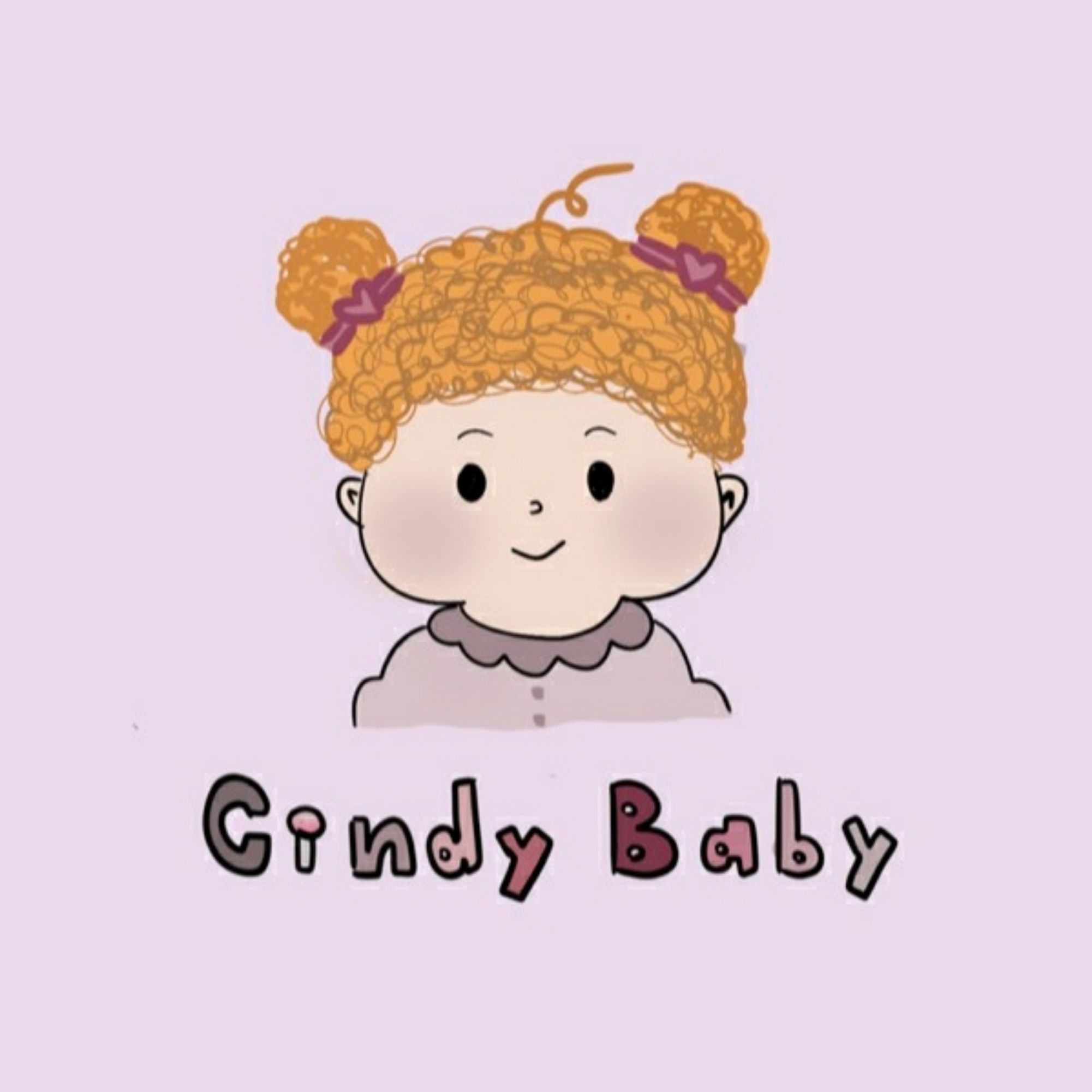 Cindy baby, 線上商店 | 蝦皮購物