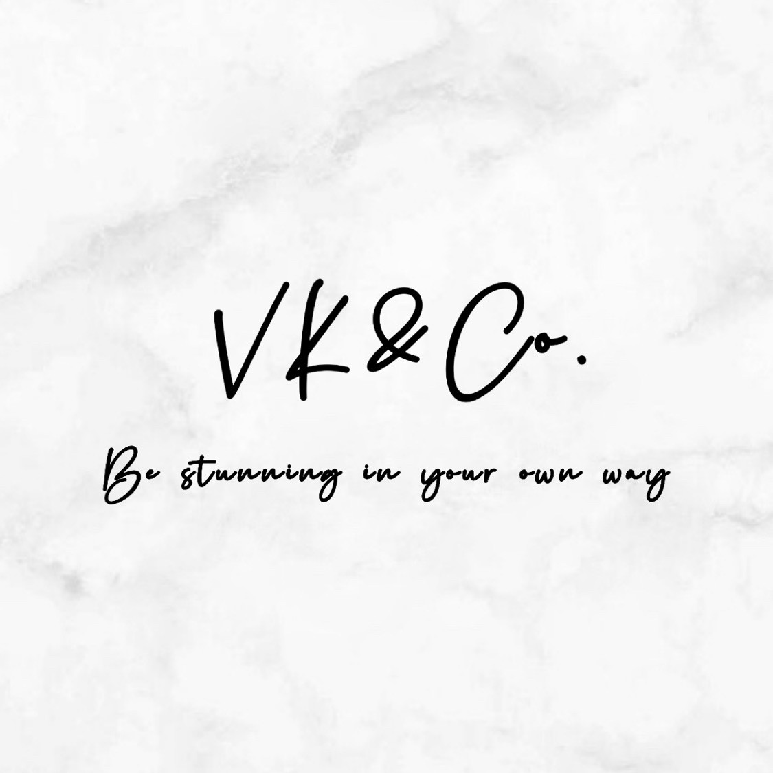 VK&Co., 線上商店 | 蝦皮購物