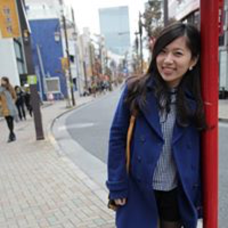 kelly_fan, 線上商店 | 蝦皮購物