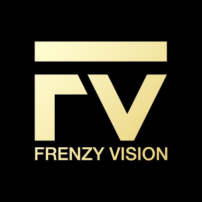 Frenzy Vision/狂熱視野∣蝦皮店 , 線上商店 | 蝦皮購物