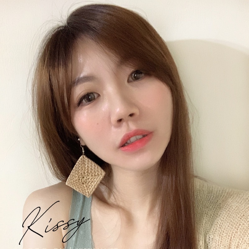 janet.lin, 線上商店 | 蝦皮購物